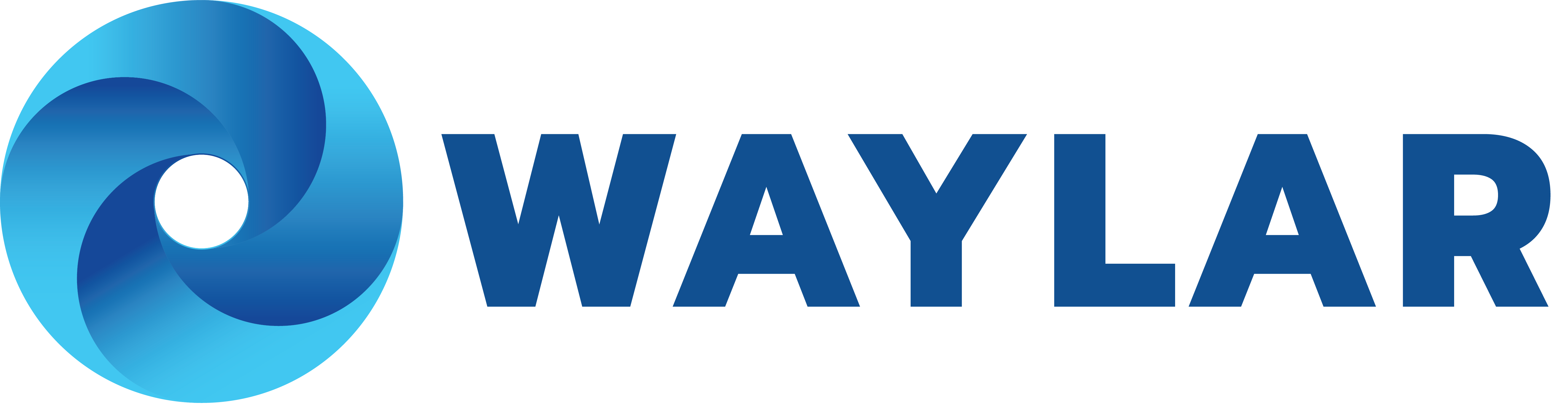 WAYLAR Connect